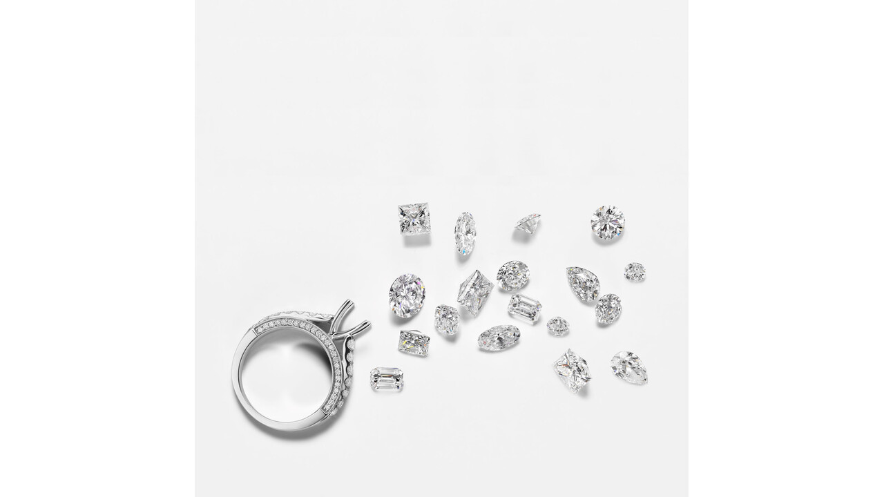 Creatable - For Unforgettable Moments - Jared.