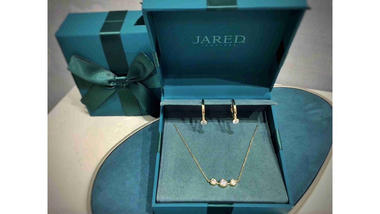 Creatable - Boxed Sets - Jared.