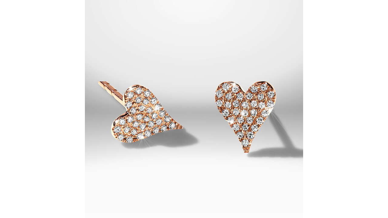 Creatable - Shy Creation - Jared.