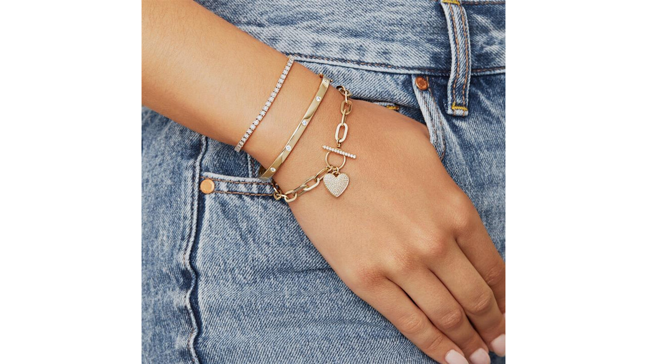 Creatable - Shy Creation - Jared.