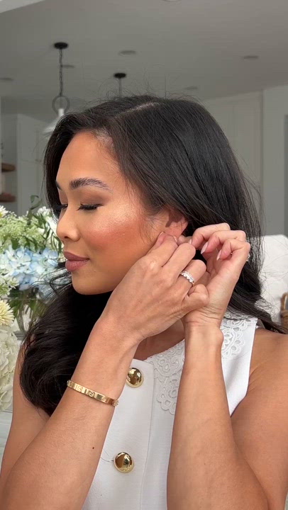 Creatable - Custom Design & Restoration Event - Jared.