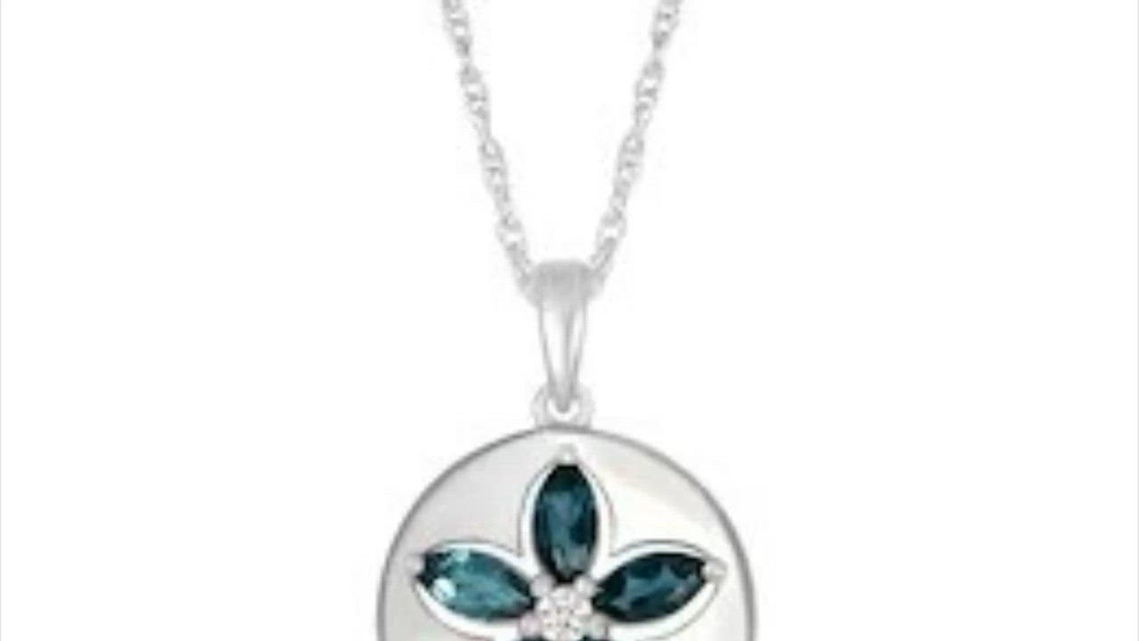 Creatable - Marquises cuts you’ll love - Jared.