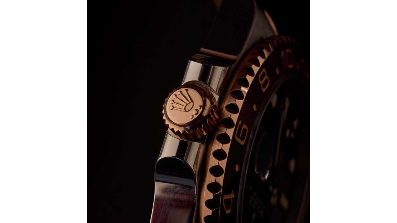 Creatable - Men's Watches - Jared.