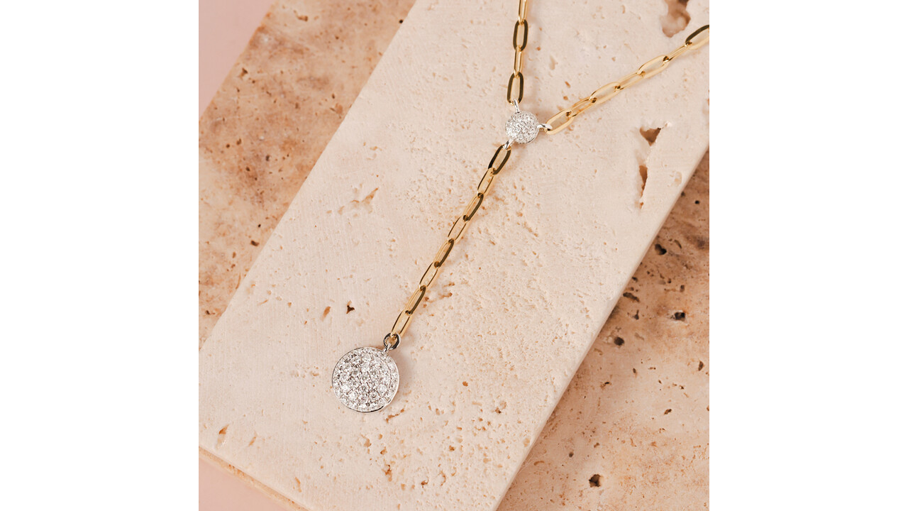 Creatable - Shy Creation - Jared.