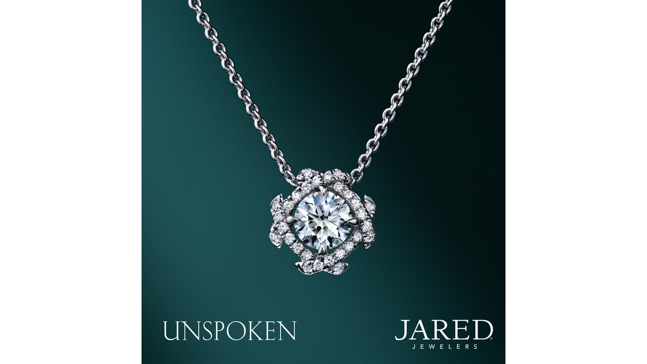 Creatable - Celebrate the Everyday - Jared.