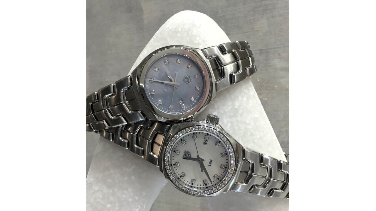 Creatable - POWER COUPLE! - Jared.