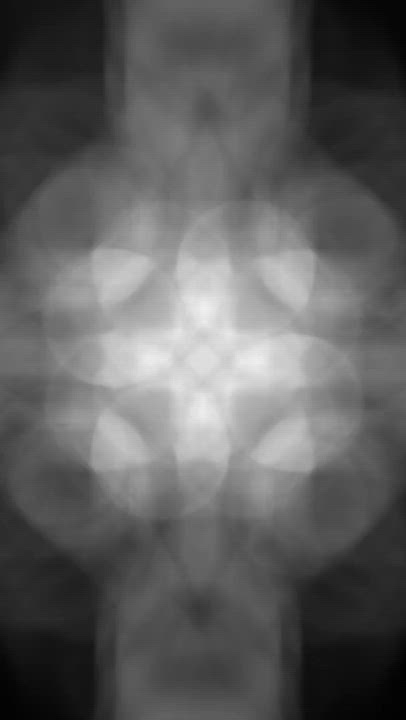 Creatable - J'Lure Reel - Jared.