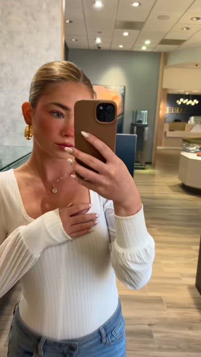 Creatable - Locket x Jared - Jared.