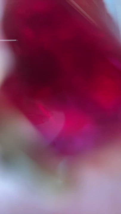 Creatable - Valentines Gifts under $200 - Jared.