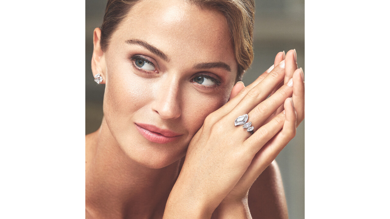 Creatable - J’Lure Fashion - Jared.