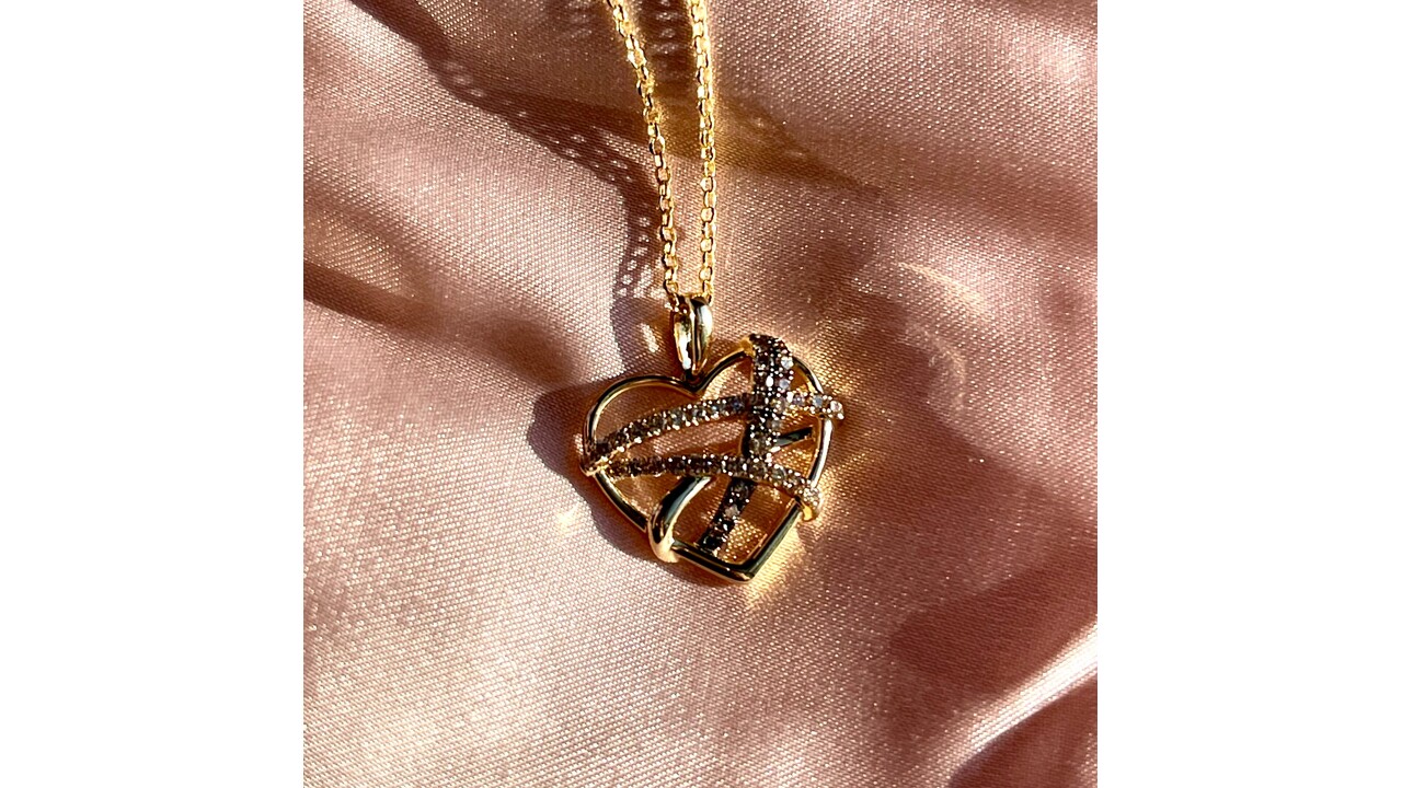 Creatable - Le Vian Love Sweetheart Event Superbuys! - Jared.