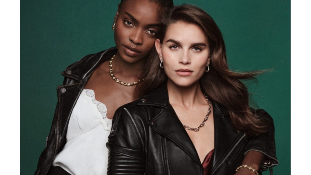 Creatable - Honor the Galentine's in your Life - Jared.