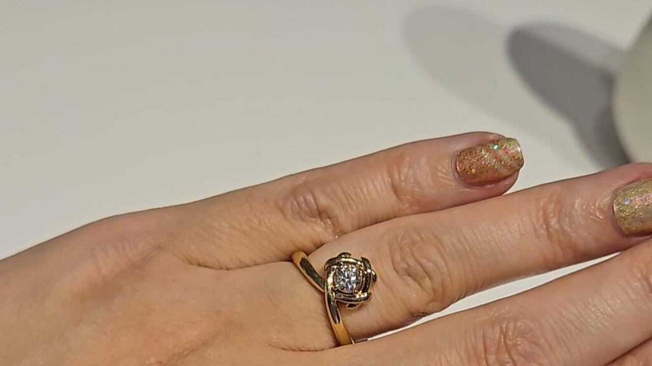 Creatable - Make this Moment Unforgettable - Jared.