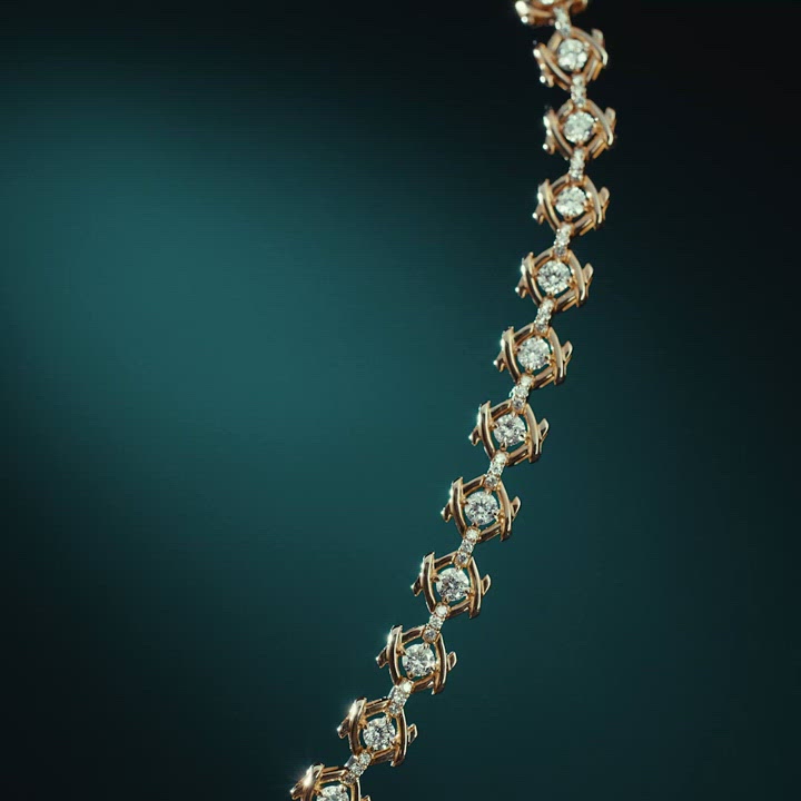 Creatable - Unspoken - Reel - Jared.