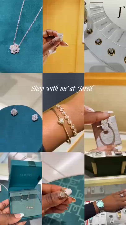 Creatable - Find the Perfect Gift! - Jared.