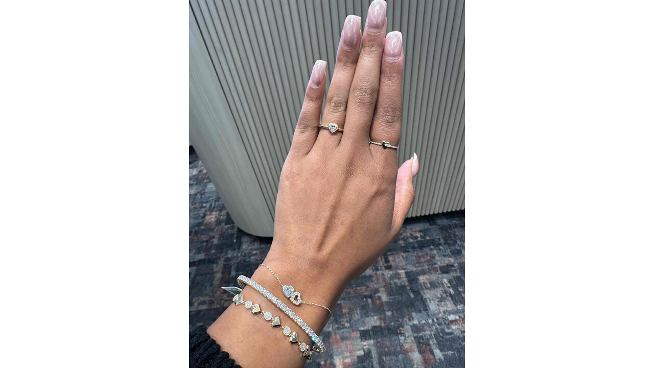 Creatable - Feeling the love 🥰 - Jared.