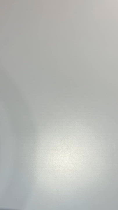 Creatable - Dinner Date 🍴 - Jared.