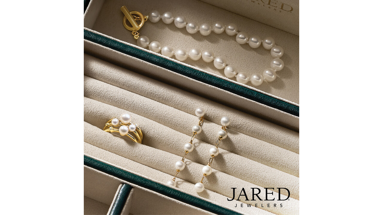 Creatable - Jewelry Box Basics - Jared.