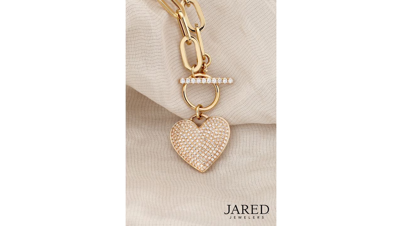 Creatable - Timeless Beauty - Shy Creation - Jared.