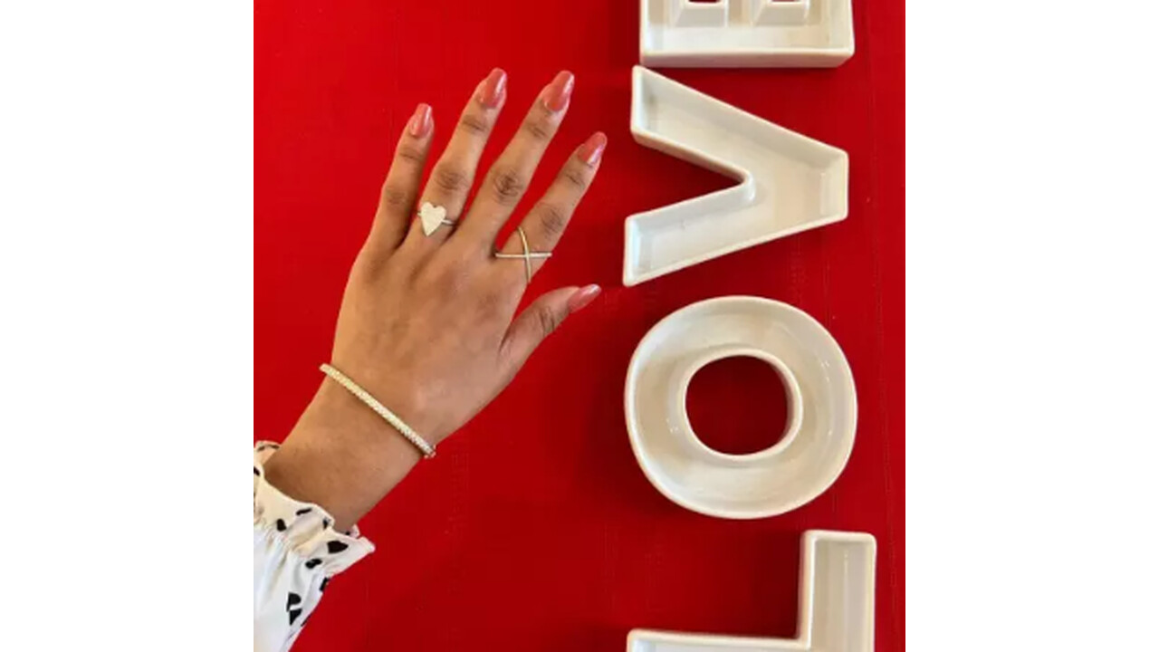 Creatable - Share the LOVE! - Jared.