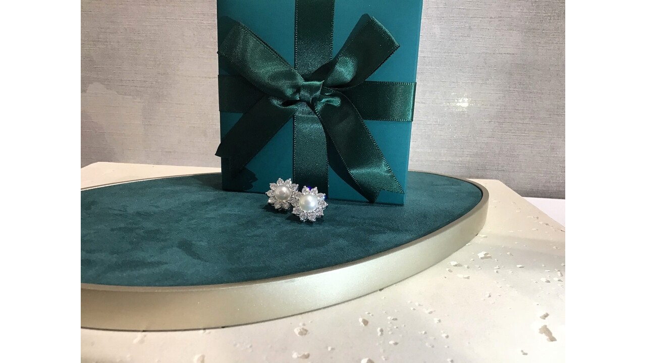 Creatable - Inspiring Looks - Jared.