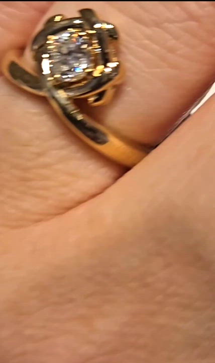 Creatable - Make this Moment Unforgettable - Jared.