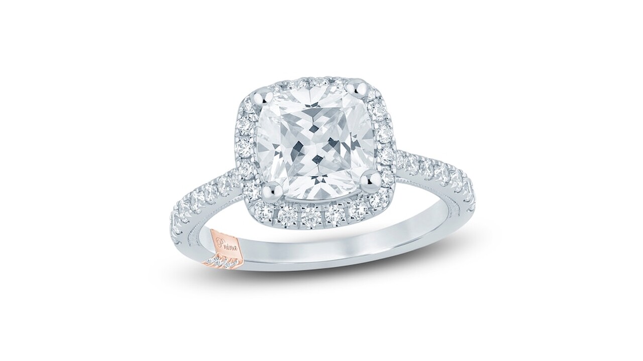 Creatable - Yakeema’s Favorite Ring - Jared.