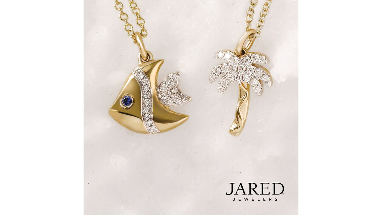 Creatable - Create Your Signature Style - Jared.