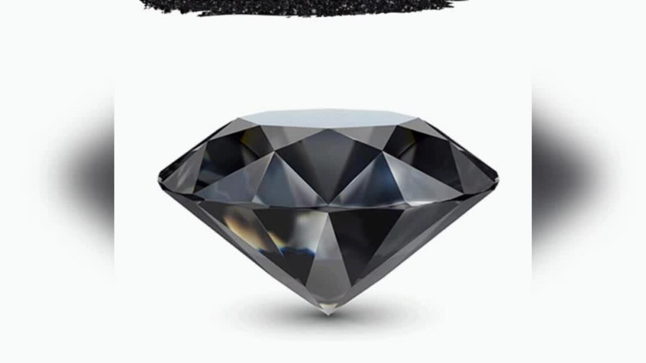 Creatable - Exotic and Unusual - Zales