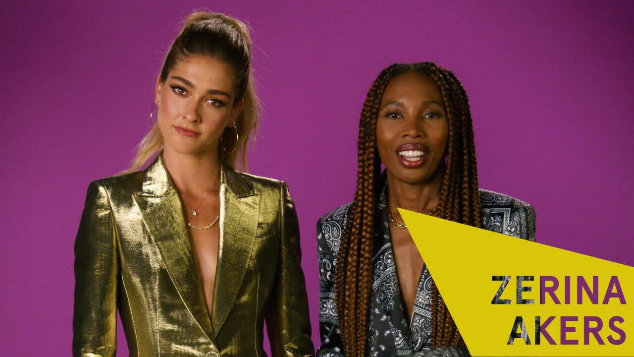 Creatable - Stand OUT and SHINE! - Zales