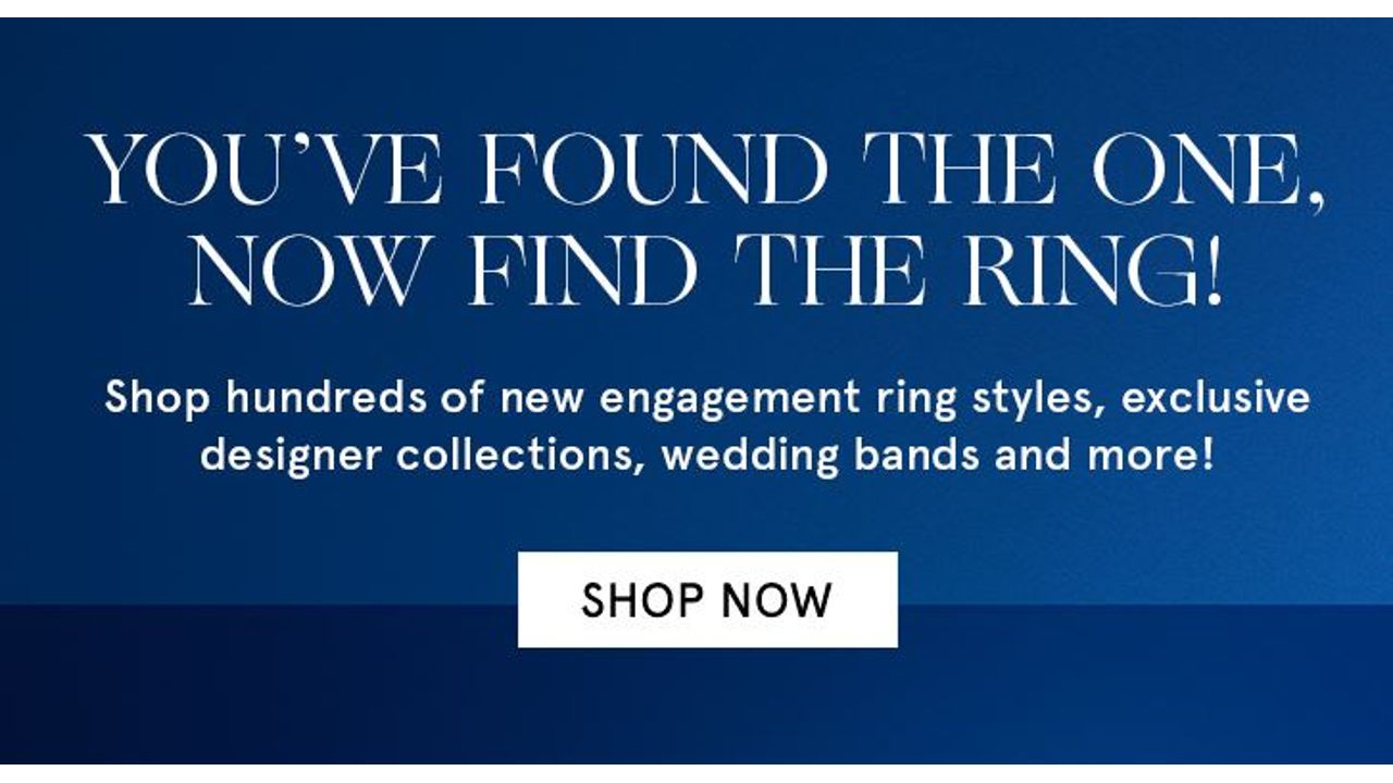 Creatable - Shop Now #ZalesEmployee - Zales