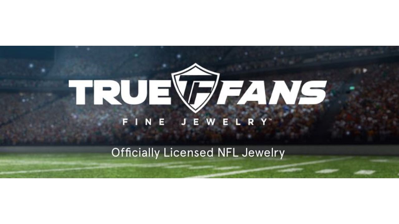 Creatable - True Fans™ - Zales