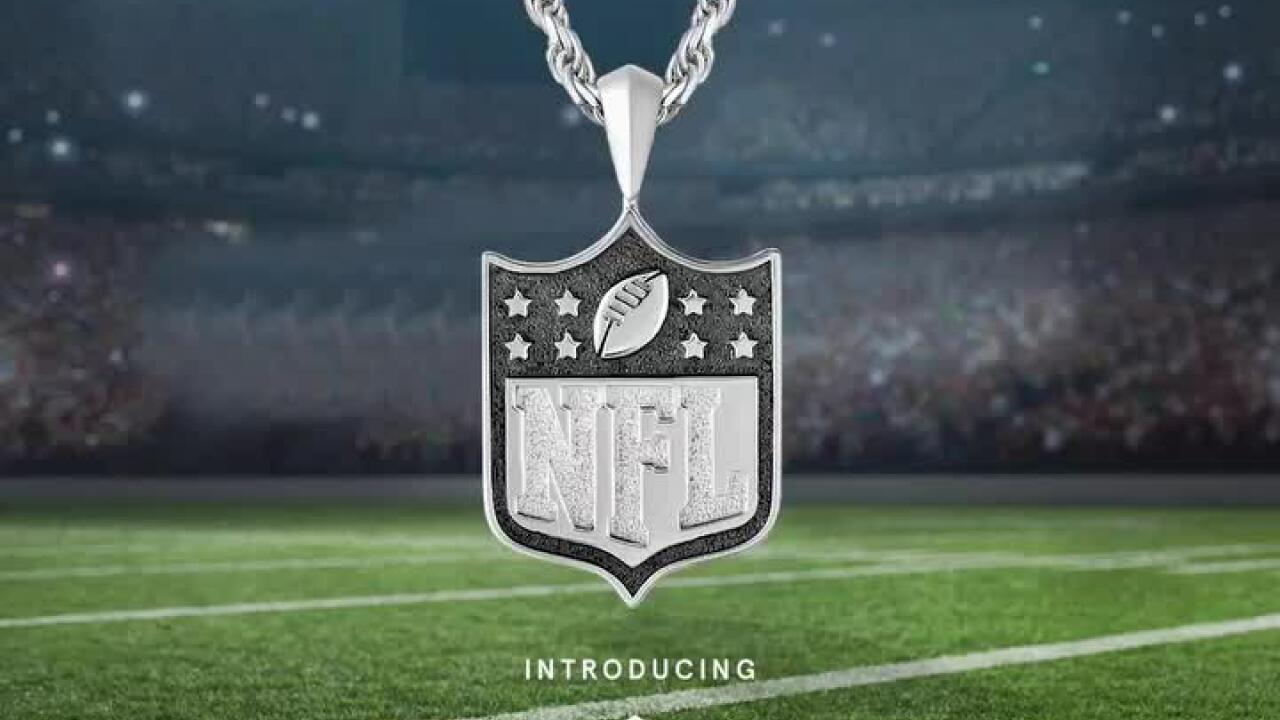 Creatable - We’re here to play! Look like a champion in officially ...