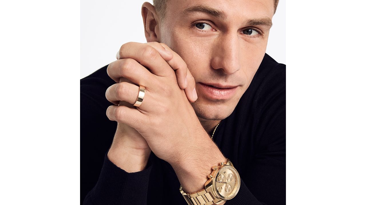 Creatable - Its a Movement! - Zales