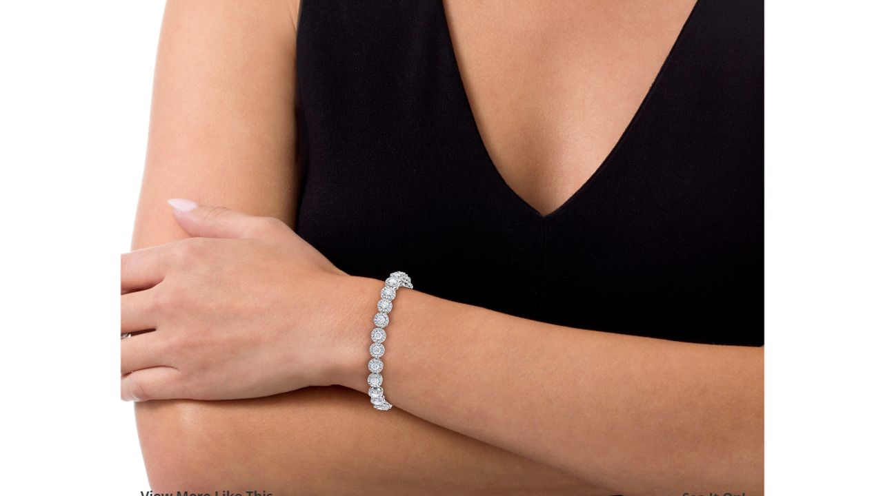 Creatable - Destined to steal the spotlight! - Zales