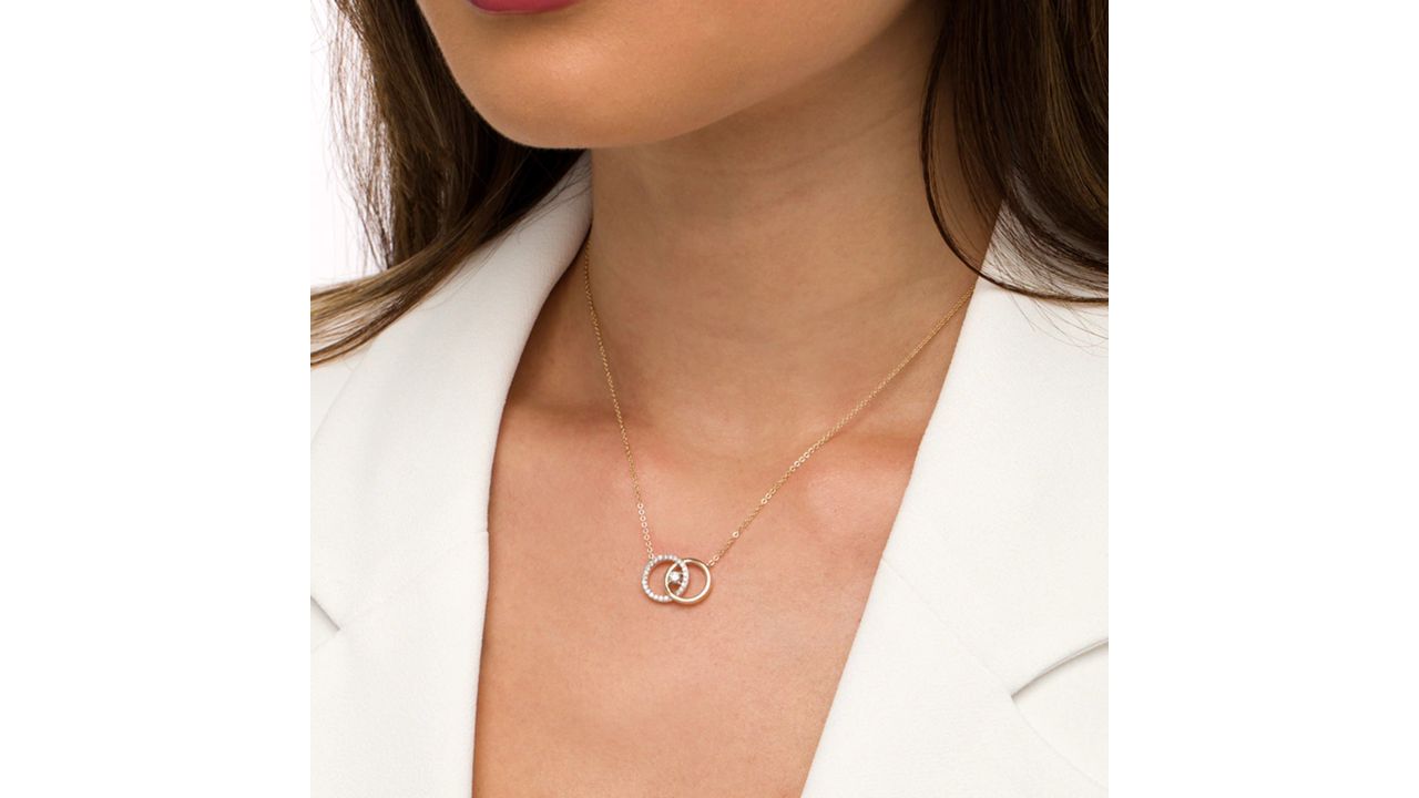 Creatable - You Me Us - Zales