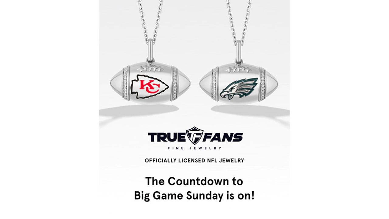 Creatable - Two Great Teams: One Epic Battle! - Zales