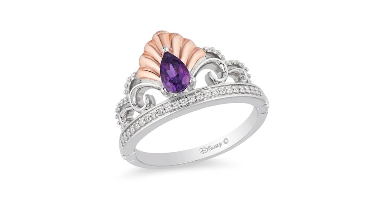 Creatable - Under The Sea - Zales