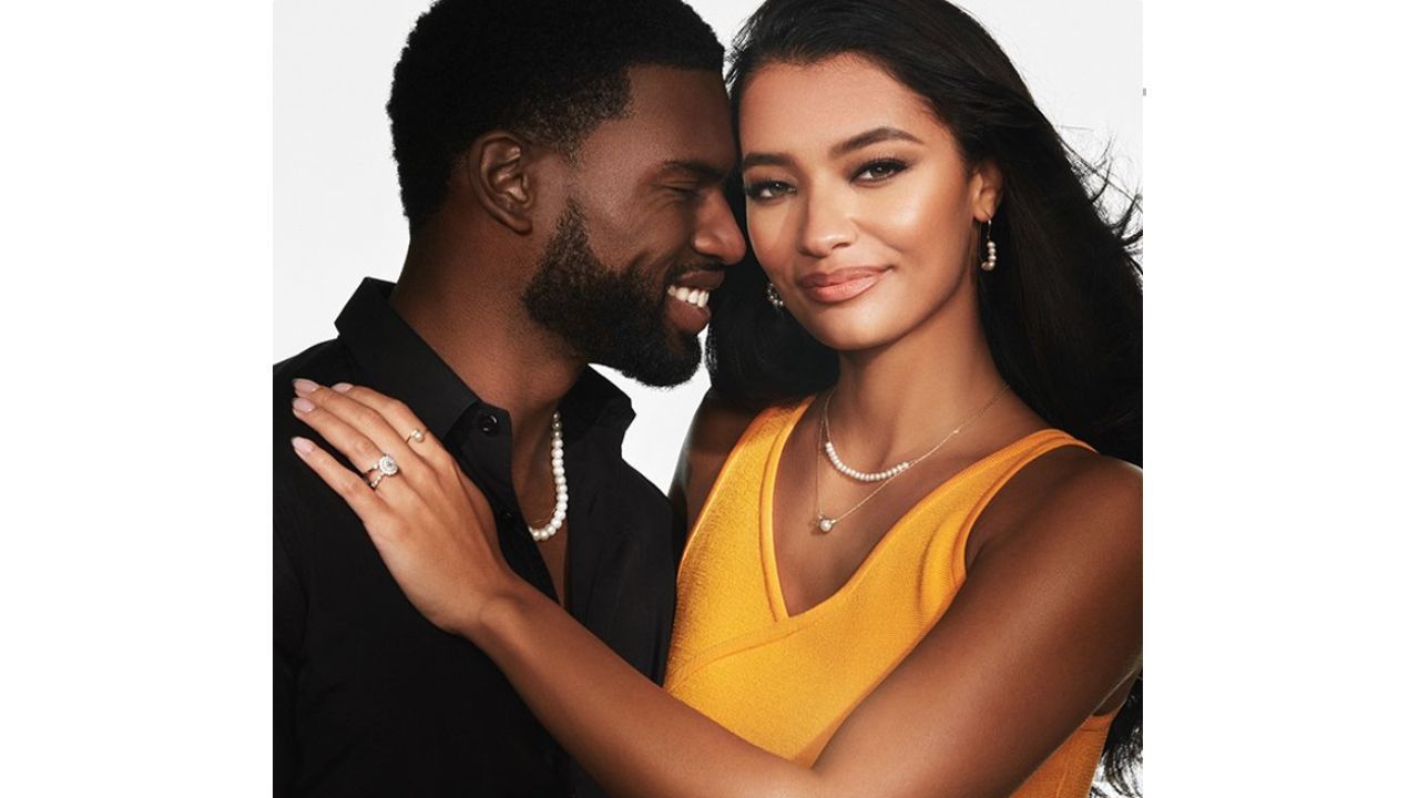 Creatable - A Timeless Look - Pearls for All - Zales