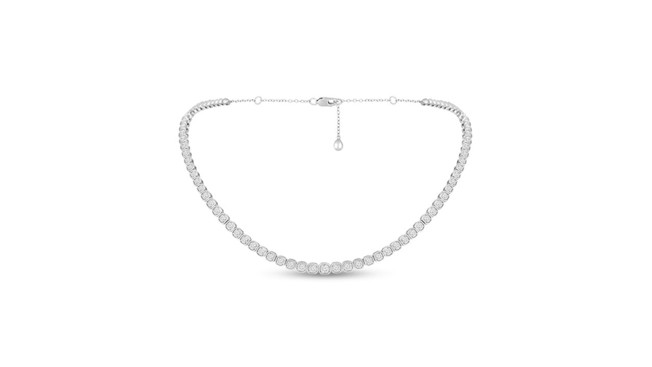 Creatable - Chocker - Zales