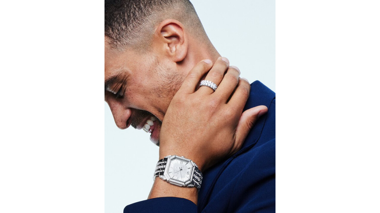 Creatable - Father’s Day Gifts! - Zales