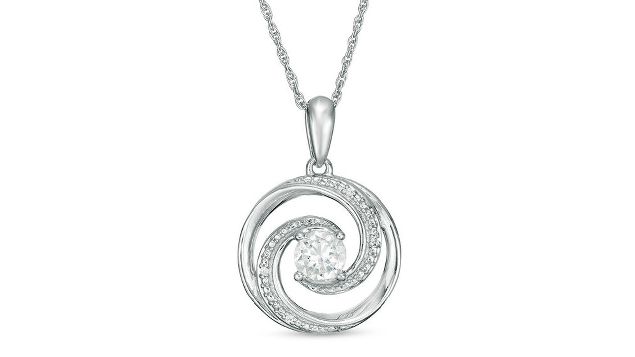 Creatable - Gift Ideas under $50 - Zales