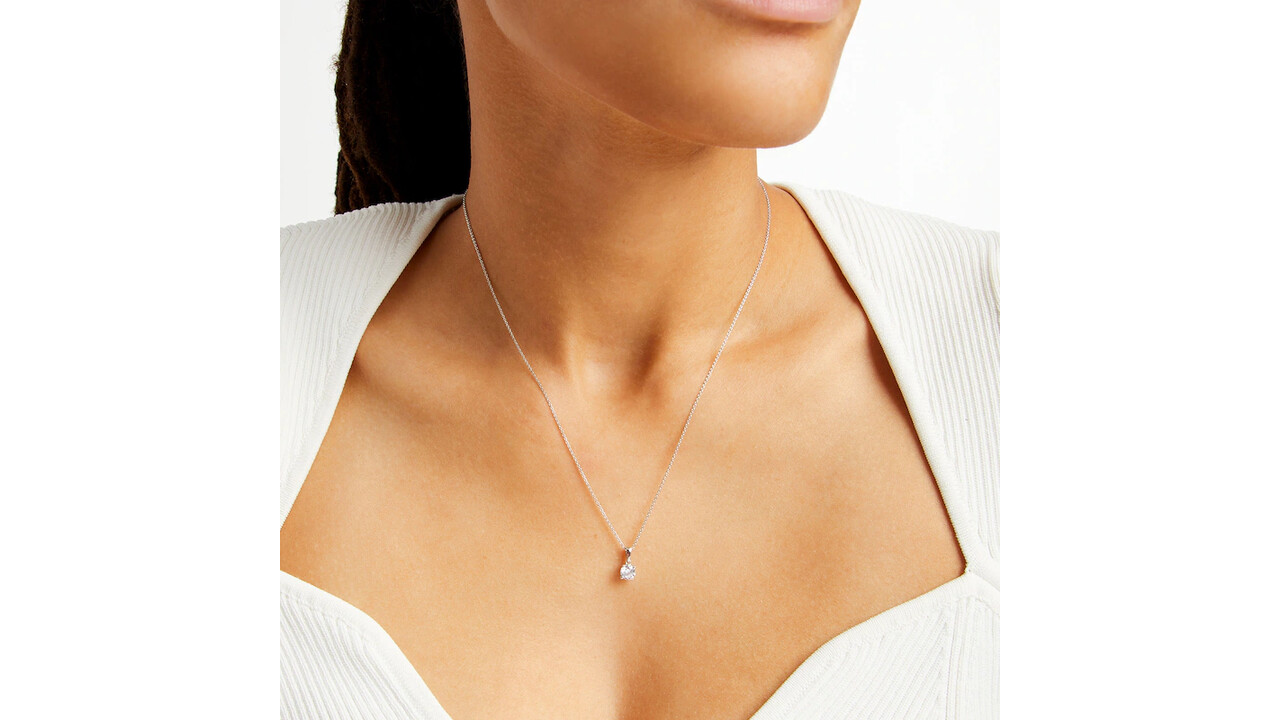 Creatable - Last Minute Gifts 2 - Zales