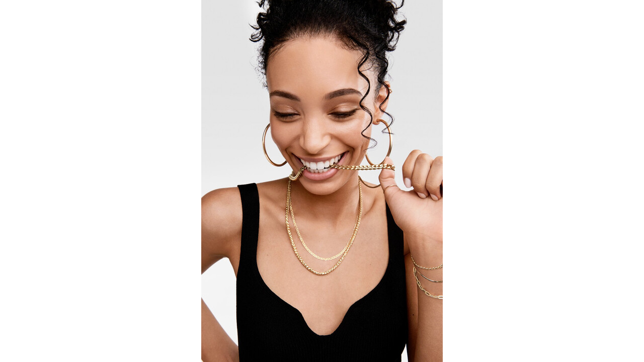 Creatable - Graduation Celebration - Zales