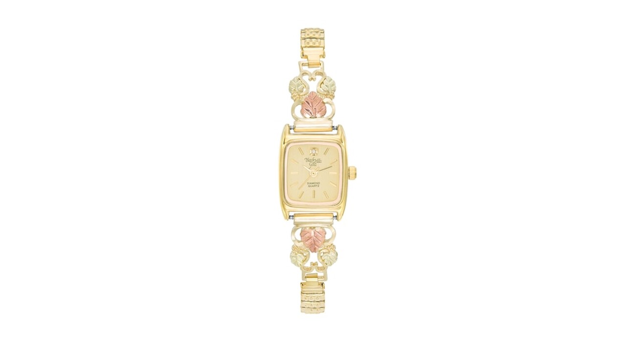 Creatable - Expansion Watches - Zales