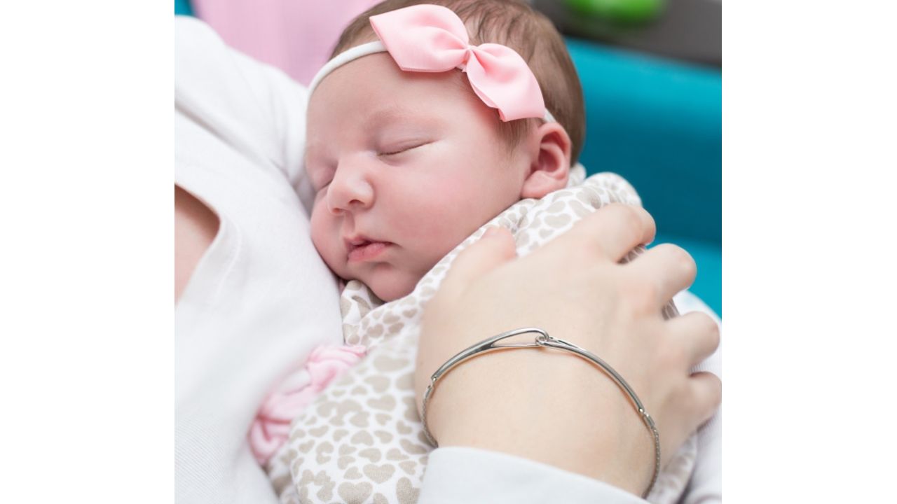 Creatable - Push Gifts - Kay Jewelers.