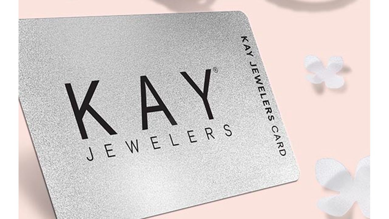 Creatable - Dazzling Deals under $500! - Kay Jewelers.
