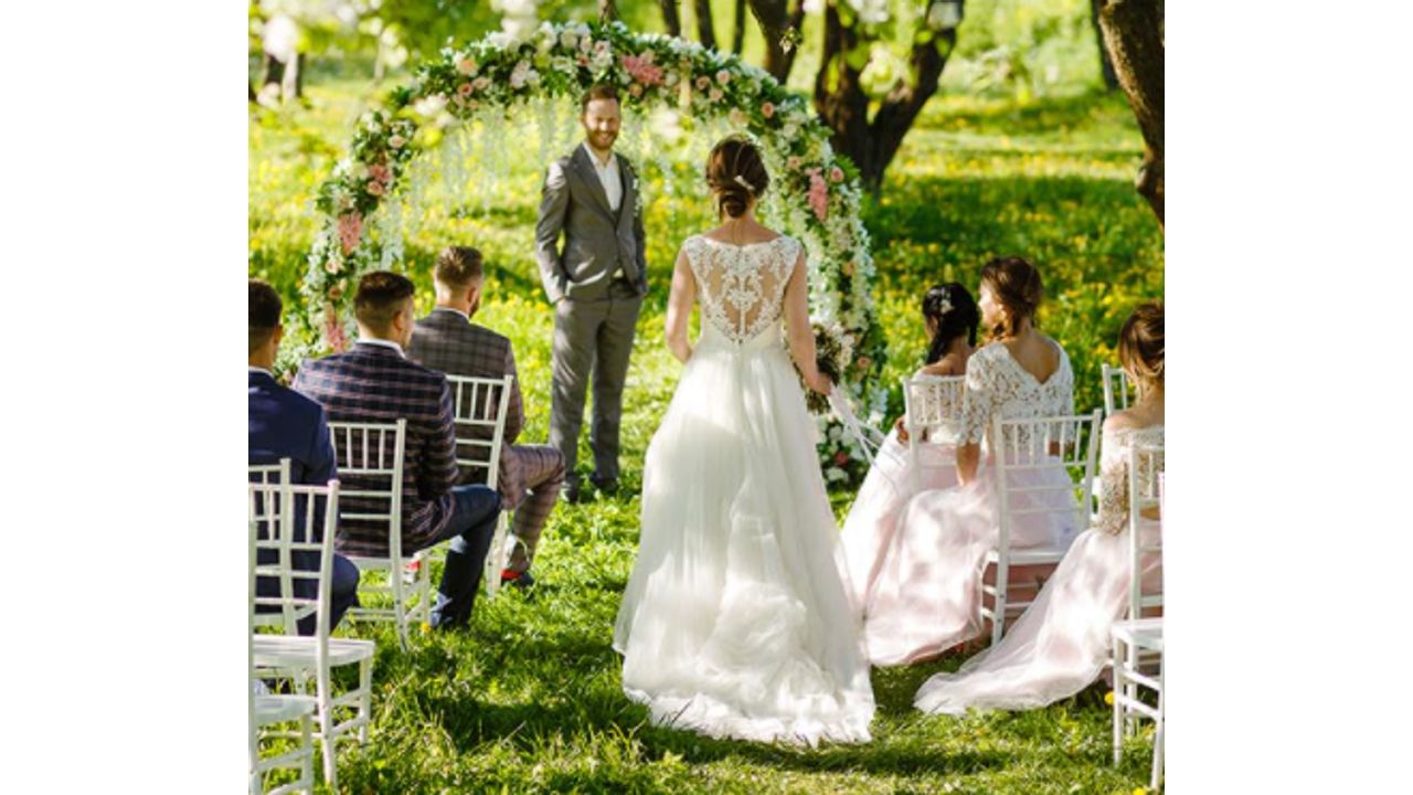 Creatable - Bringing the Love back like its your Wedding Day!! - Kay ...