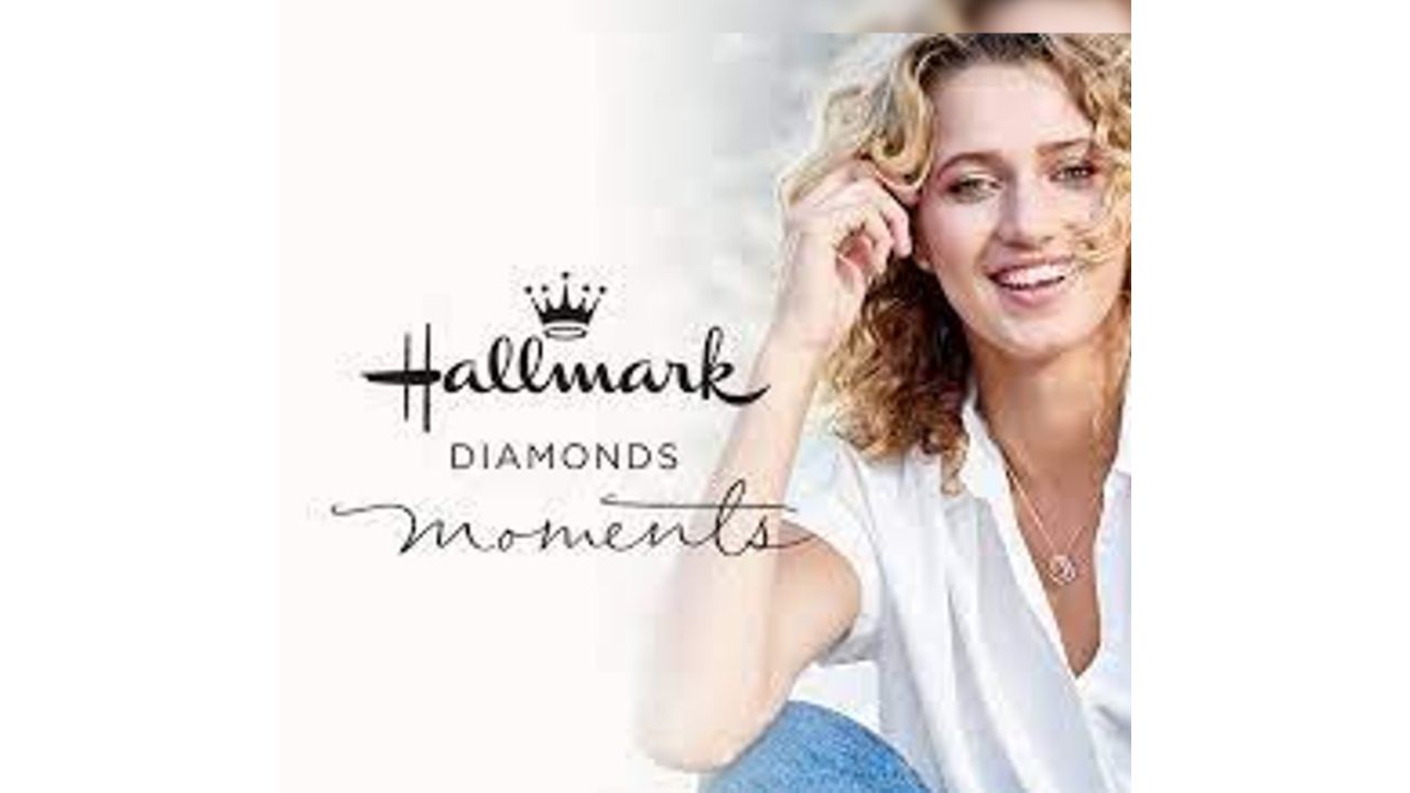 Creatable - Hallmark Diamonds - Kay Jewelers.