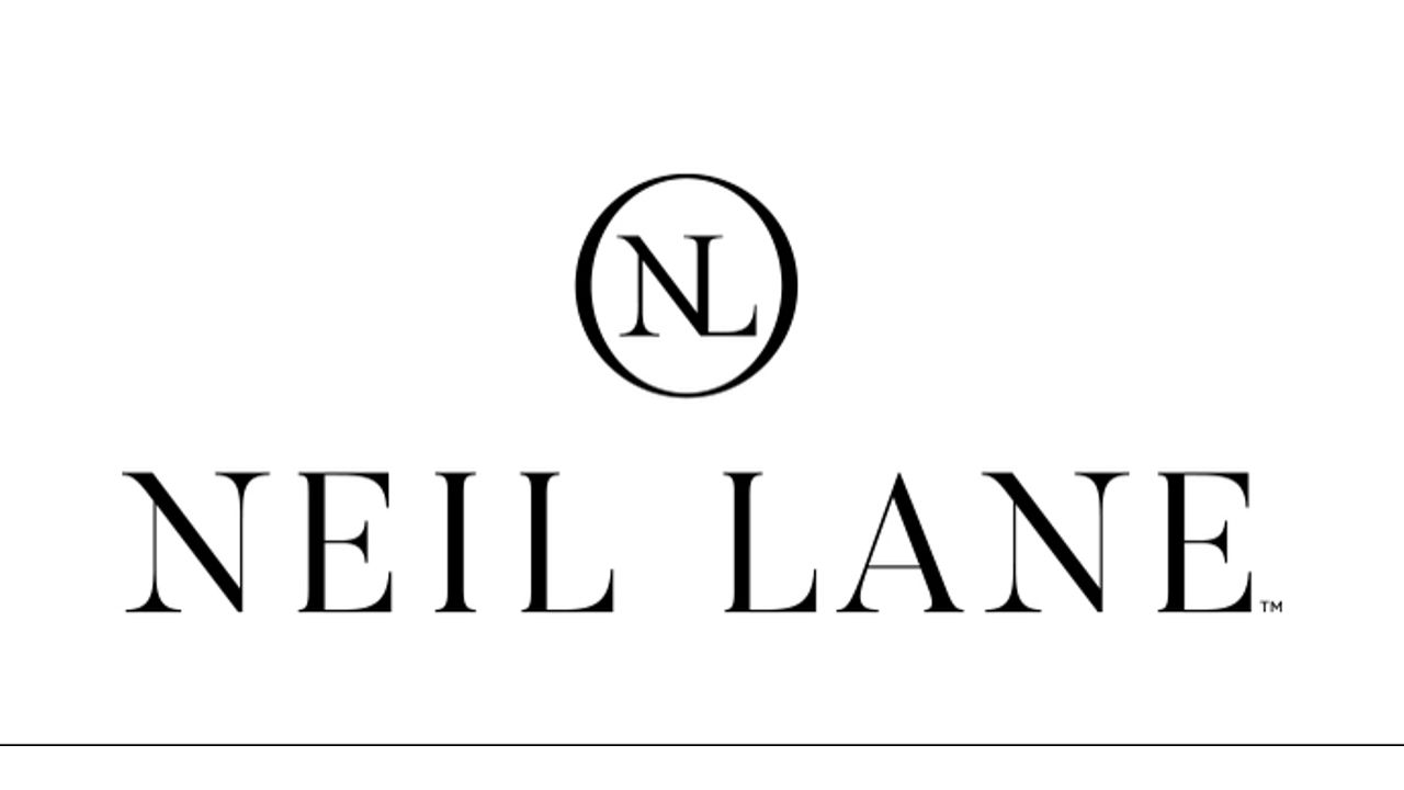 Creatable - Neil Lane Bridal Collection - Kay Jewelers.